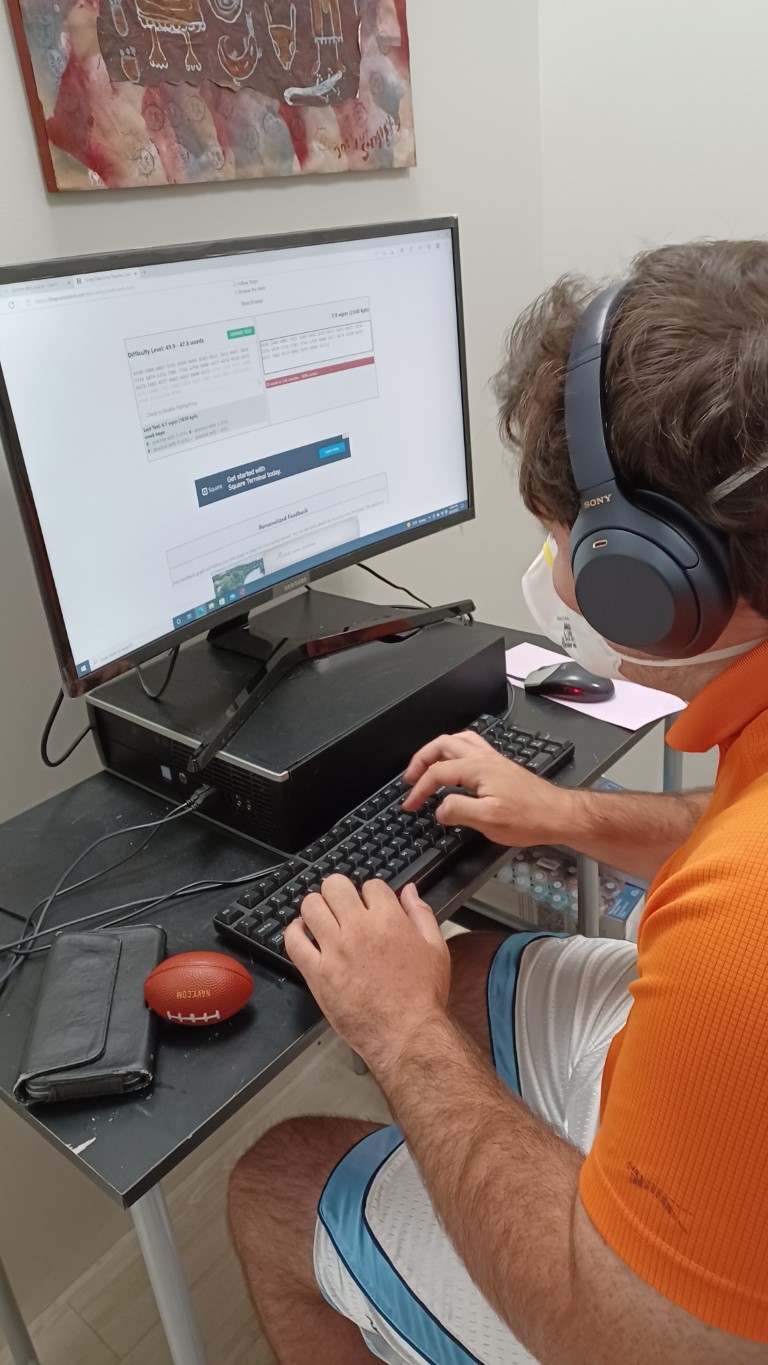 Training – My Life Learning Center