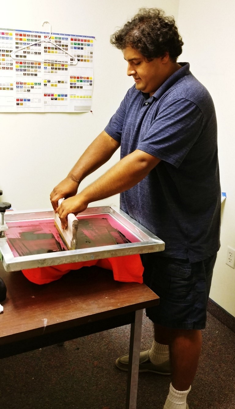 Skill Development - My Life Learning Center