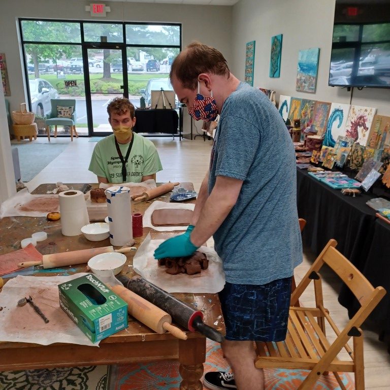 Donate - My Life Learning Center